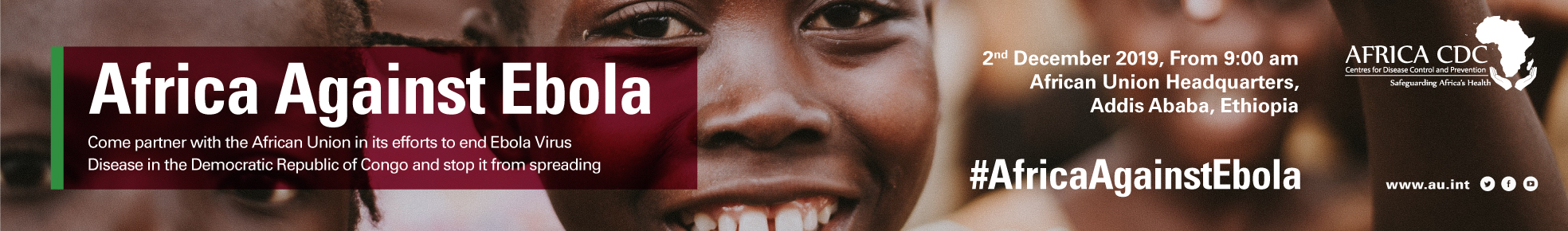 37349-banner-AFRICA-CDC--AU-WEB-BANNER.jpg | African Union