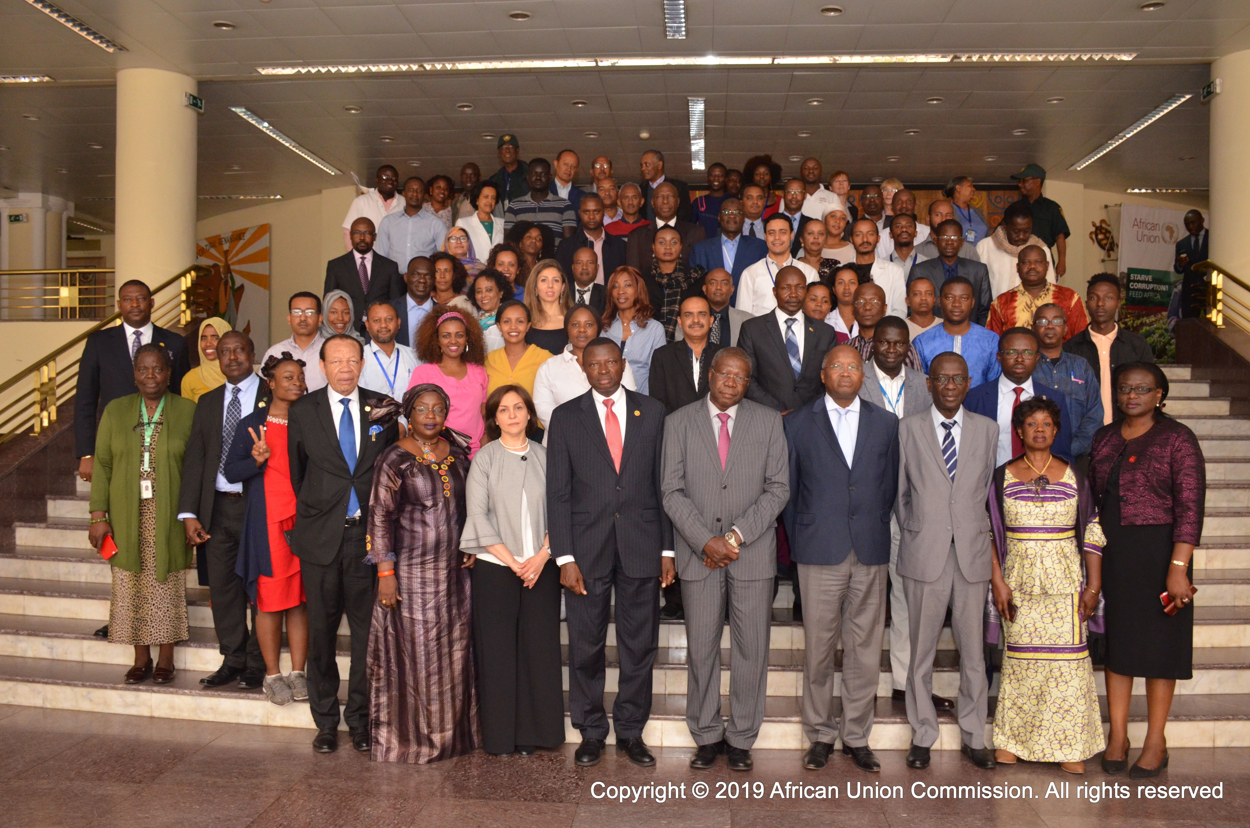 36154-dsc_0258.jpg | African Union