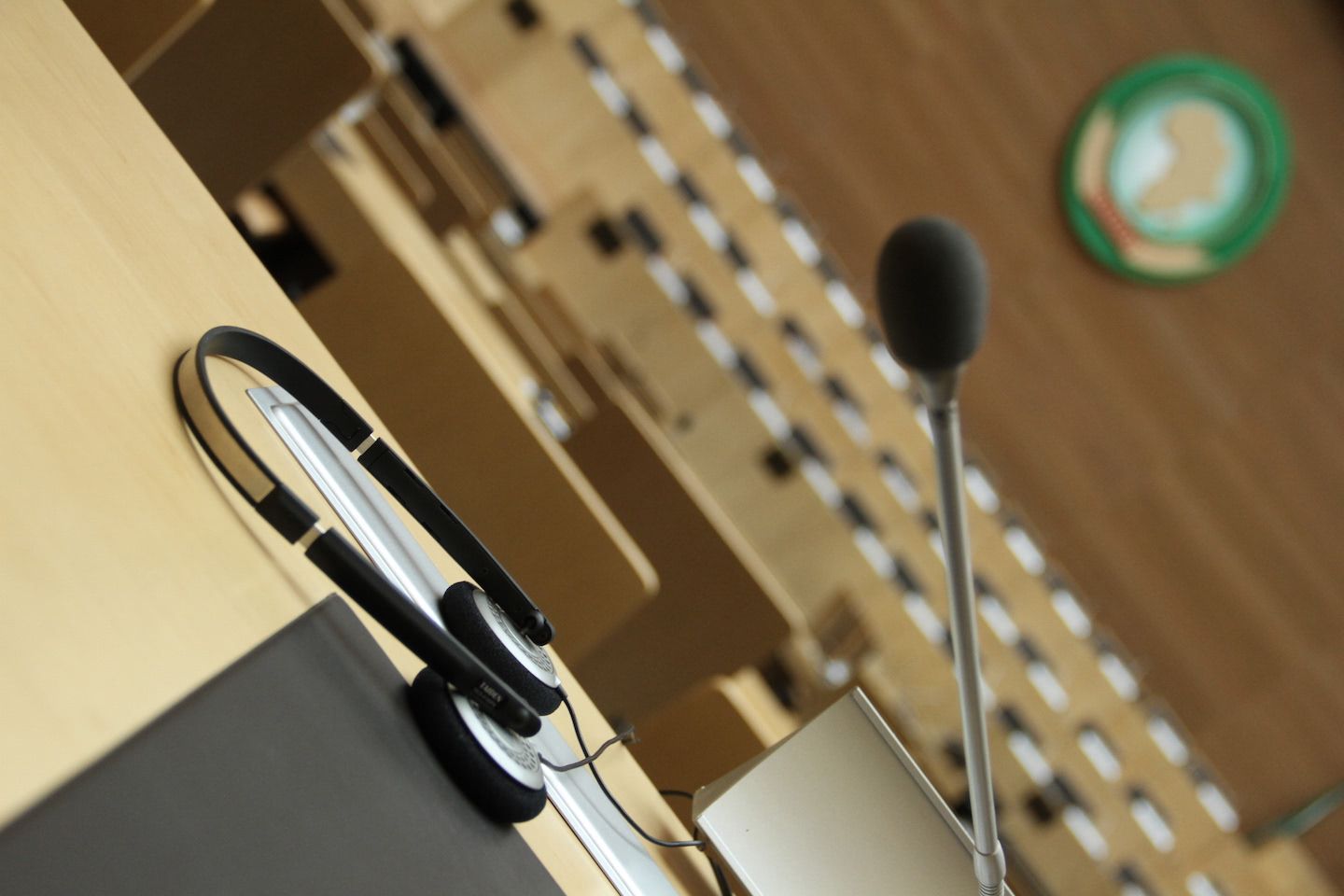 36264-auncc_mandela_hall_mic2.jpg | African Union