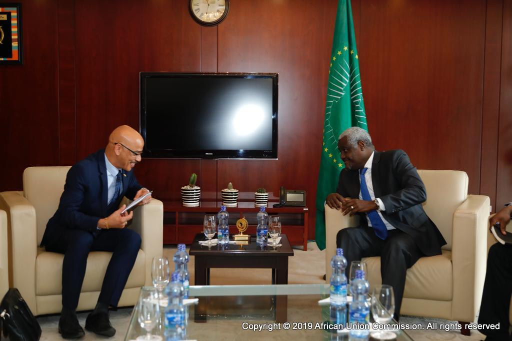 37485-meeting_with_h.e_david_pierre_ambassador_of_the_republican ...