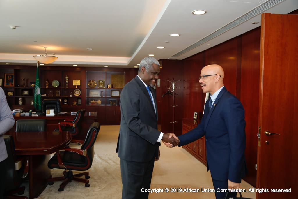 37485-meeting_with_h.e_david_pierre_ambassador_of_the_republican ...