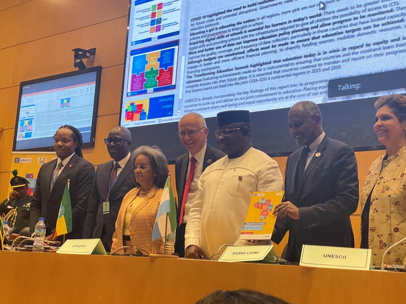 42617-UNESCO.jpg | African Union