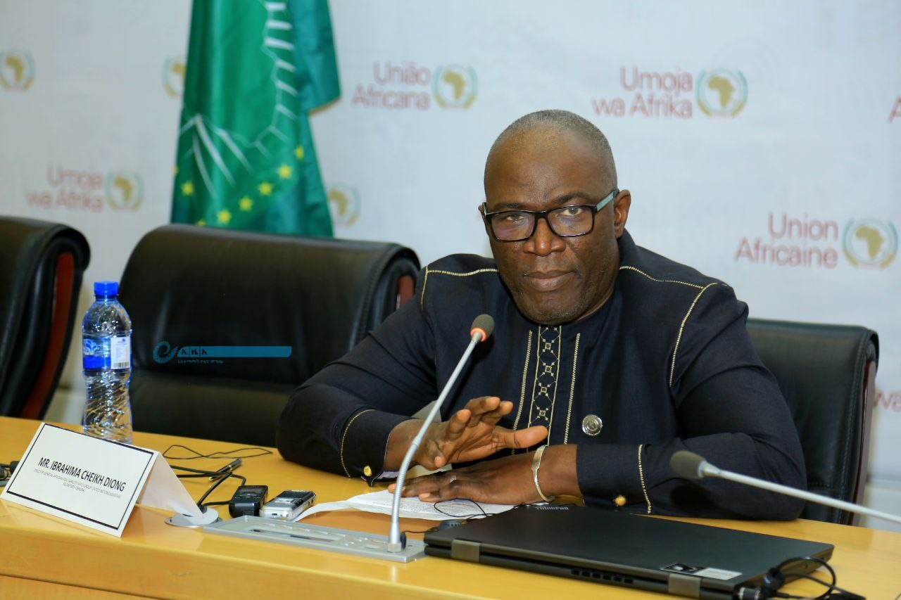 42845-ARC.jpg | African Union