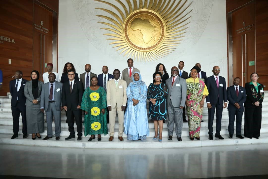 42866-bio_diversty.jpg | African Union