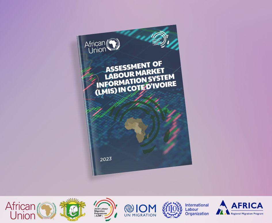 42906-Report_Mockup.png | African Union