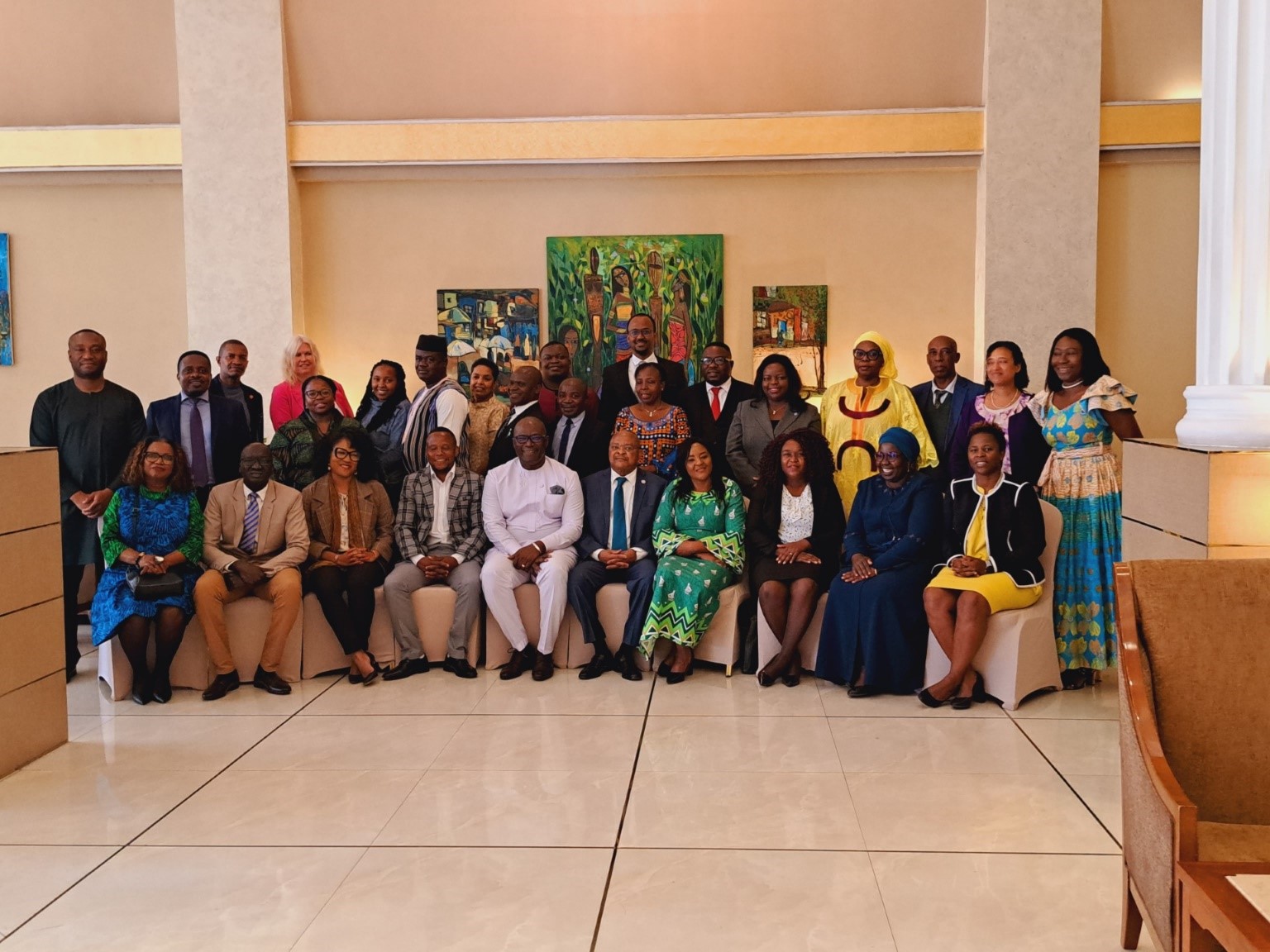 43005-ARC1.jpg | African Union