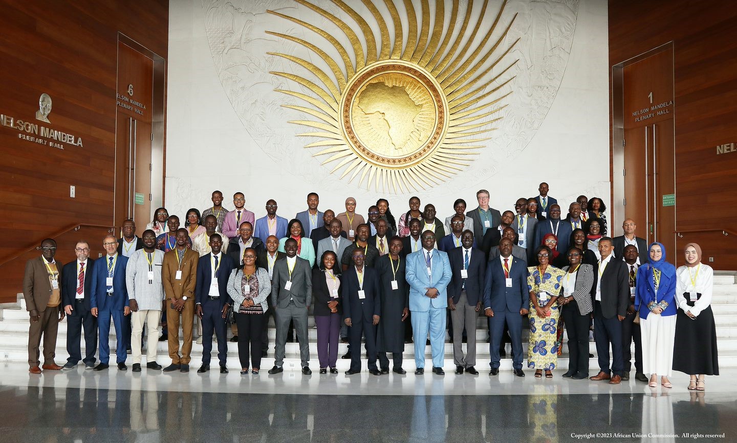 43006-DRR.jpg | African Union