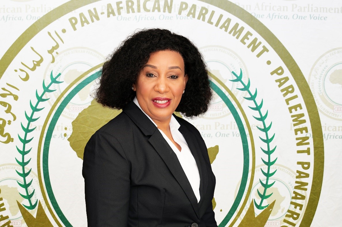 43063-Lindiwe.jpg | African Union