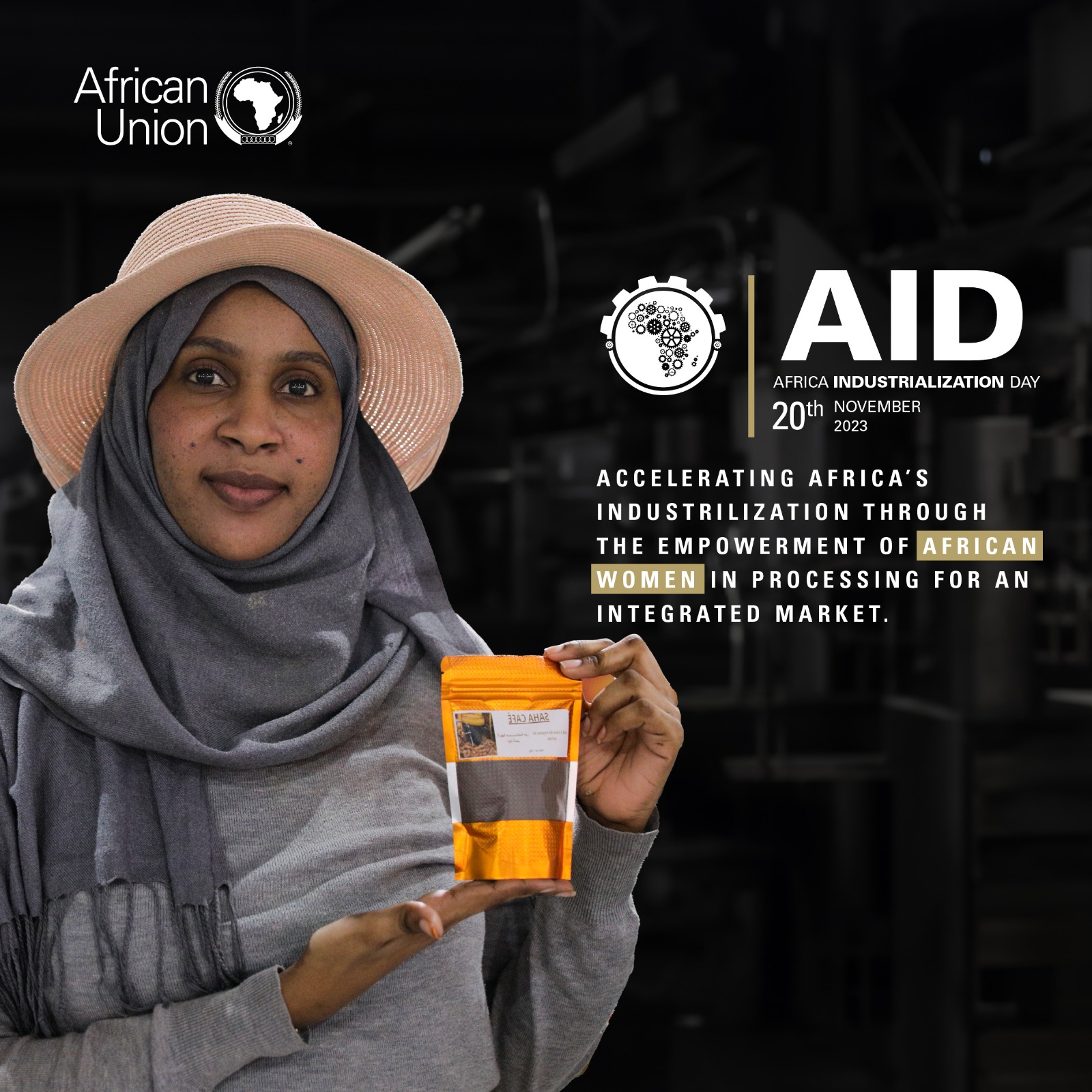 43337-JOINT_STATEMENT_IMAGE.jpg | African Union 43337-JOINT_STATEMENT_IMAGE.jpg | African Union
