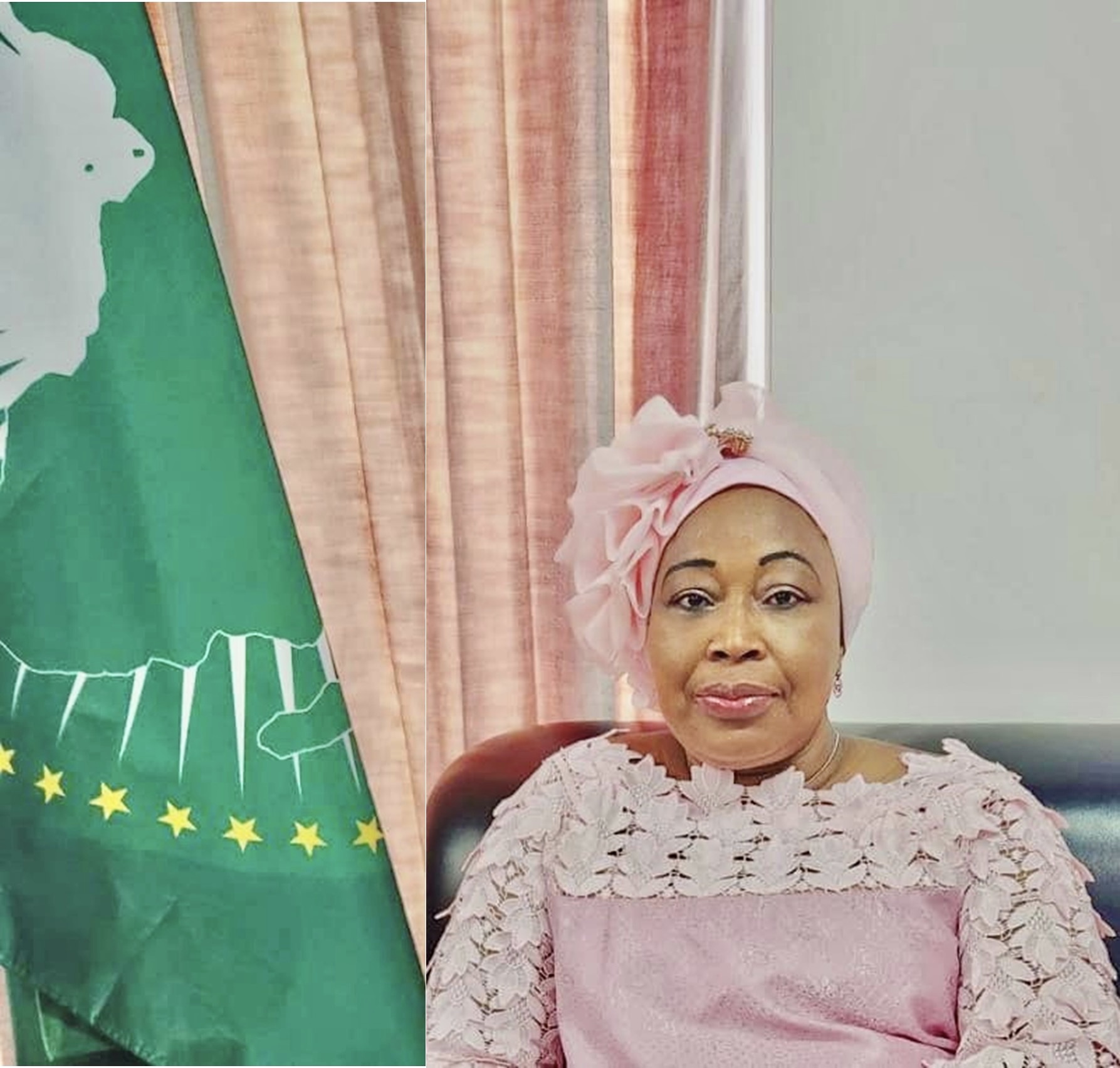 43744-Commissioner_MSC.jpg | African Union