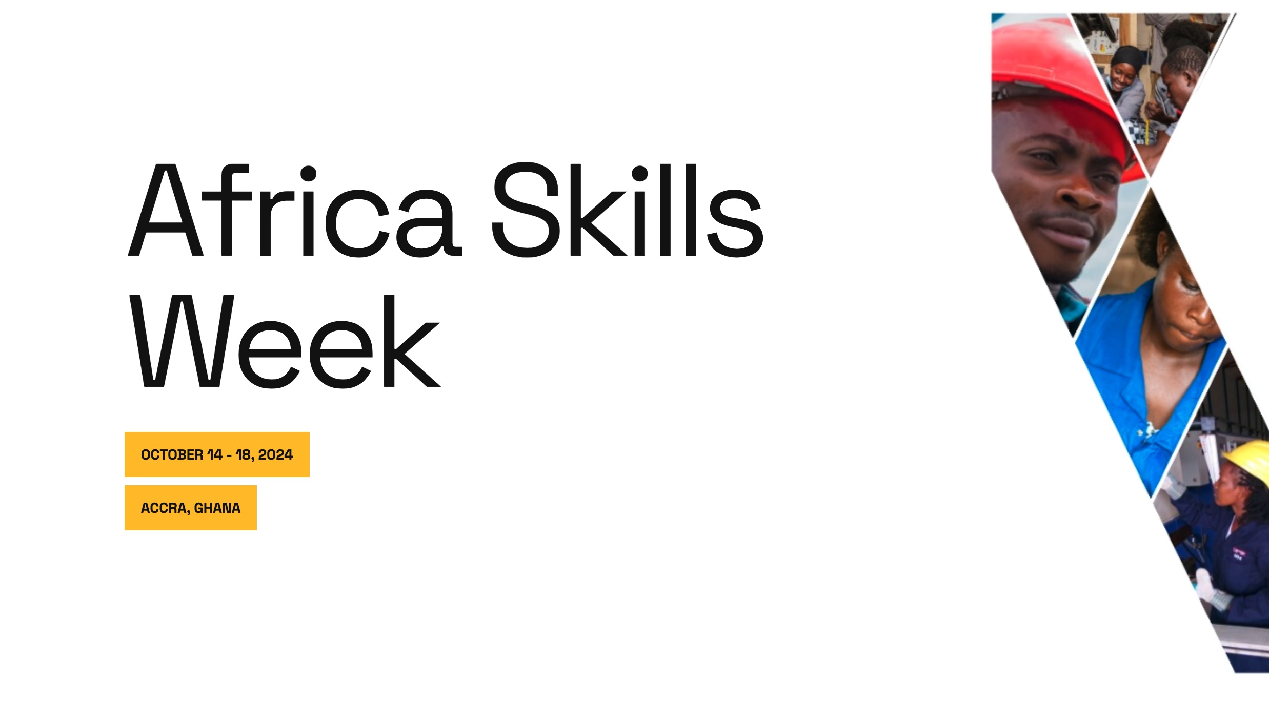 44055-skillweeek-1.jpg | African Union