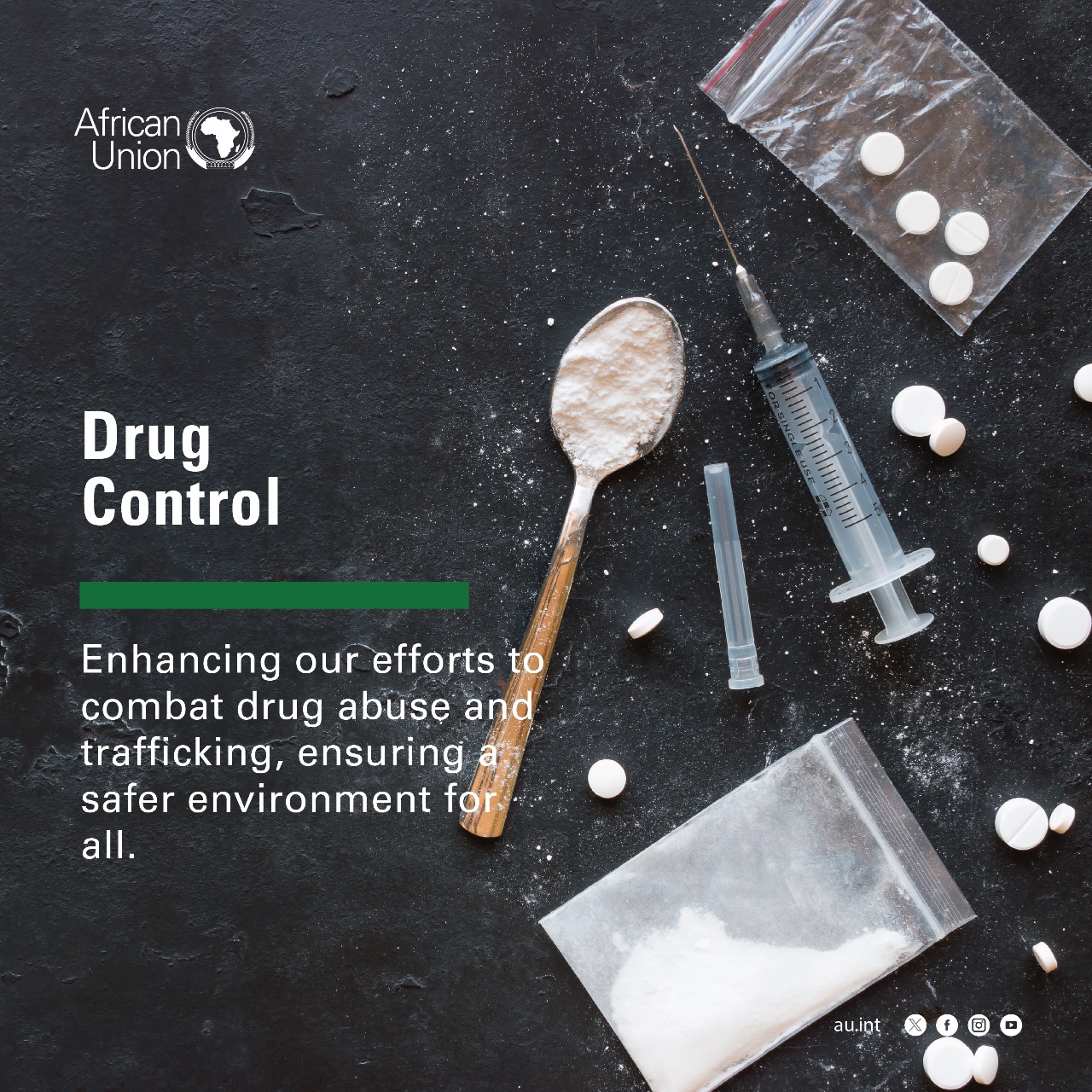 44238-Drugs.jpg | African Union