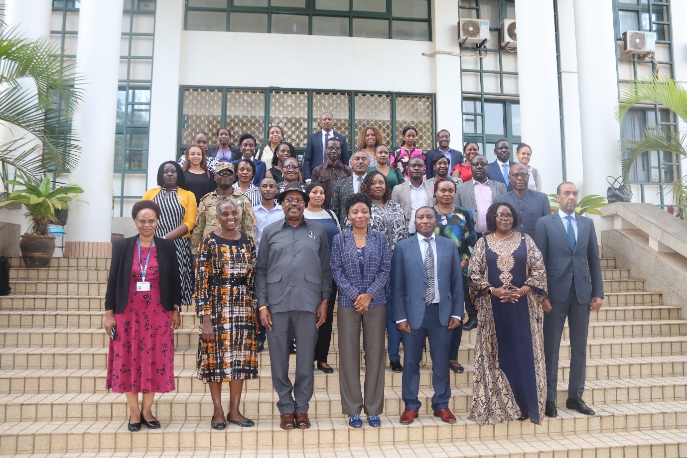 44268-uganda.jpg | African Union