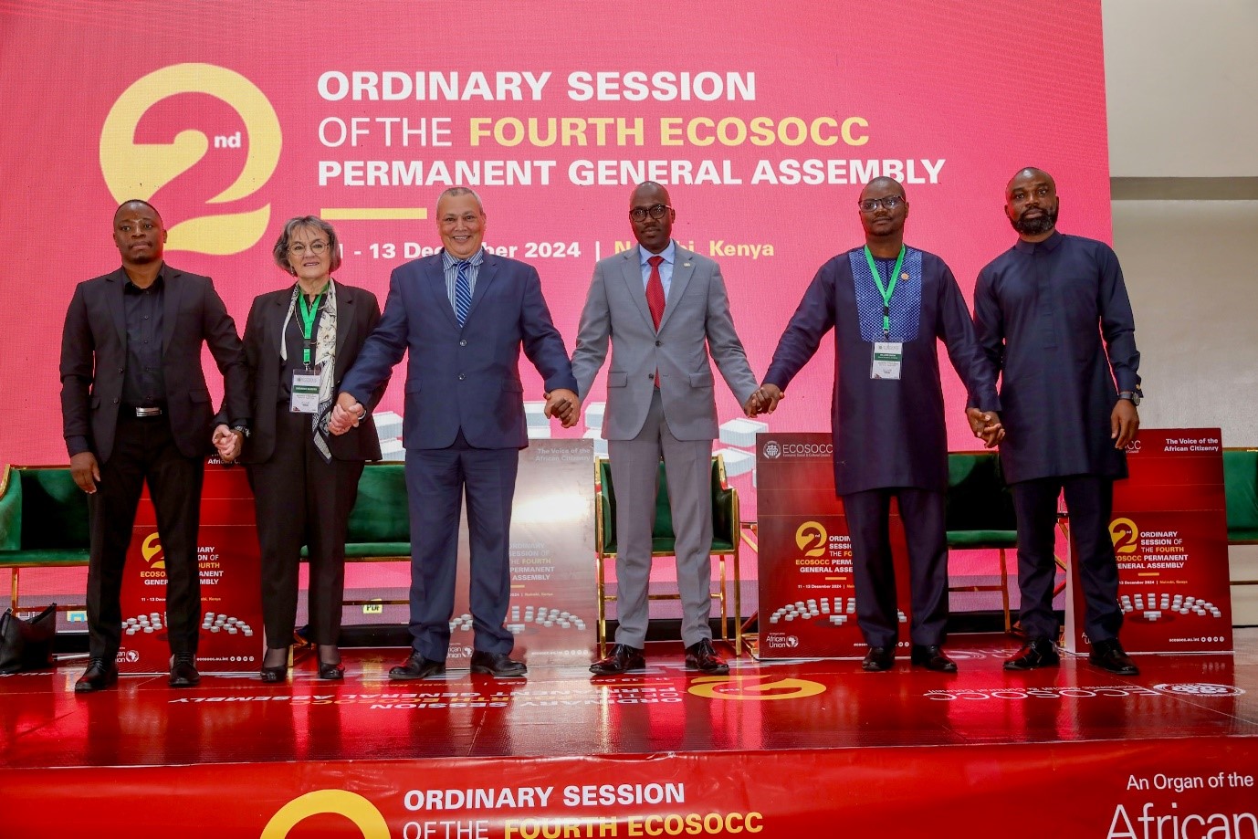 44311-ECOSOCC-2024.jpg | African Union