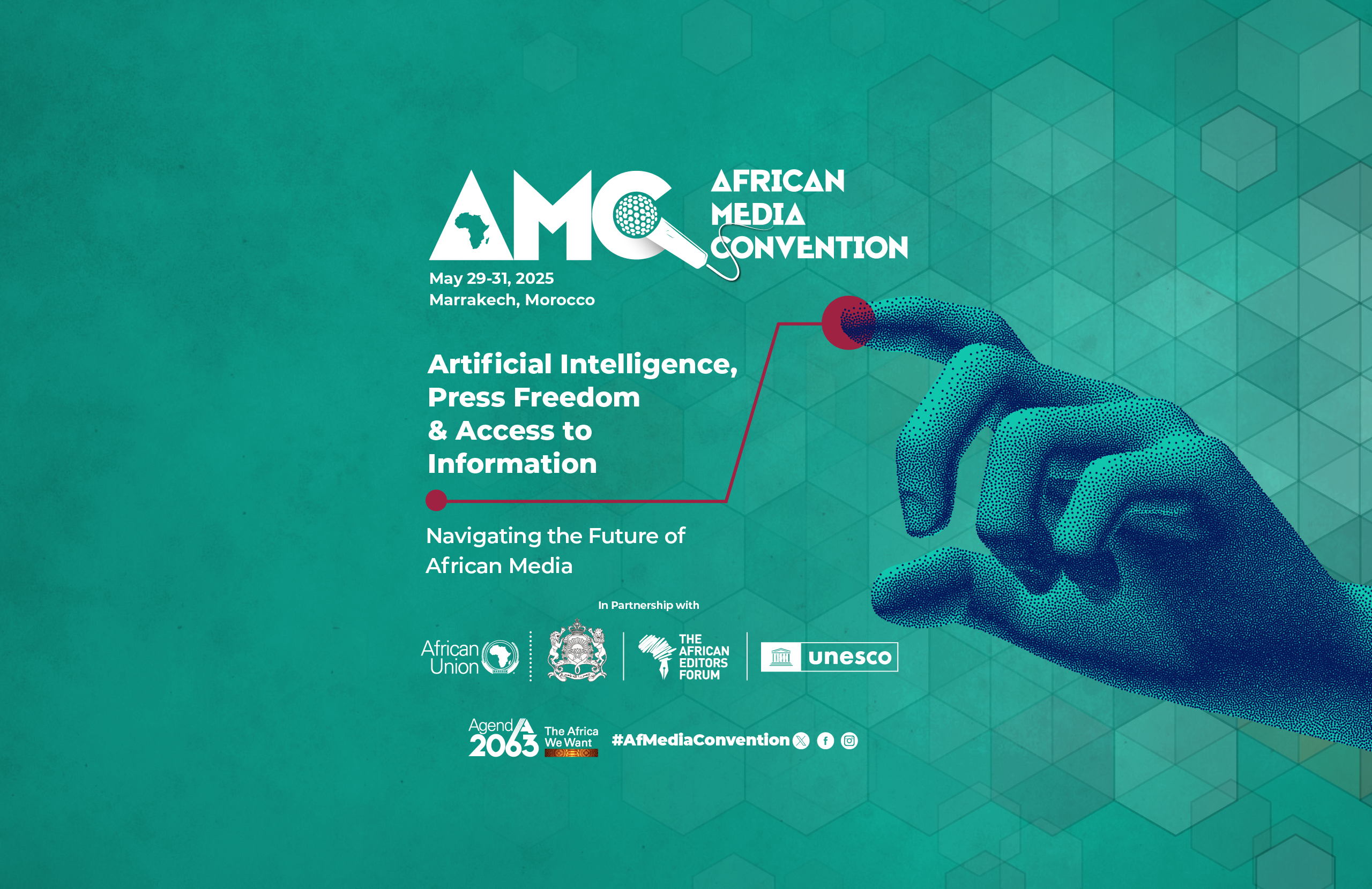 44651-AMC_2025_Trending_Generic.png | African Union