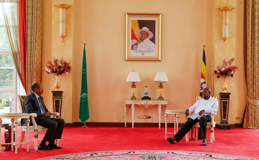 44674-202504_Uganda_1.jpeg | African Union