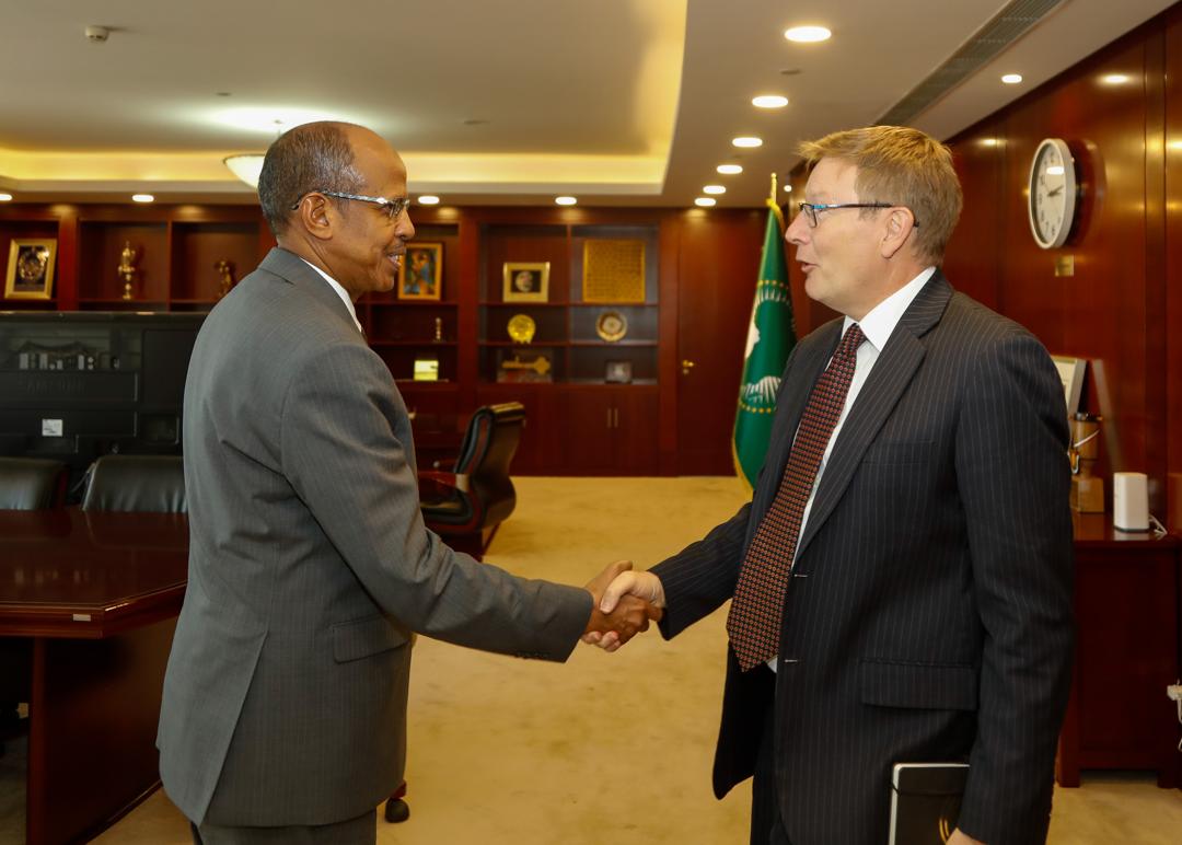 44695-20250428_UK_2.jpeg | African Union