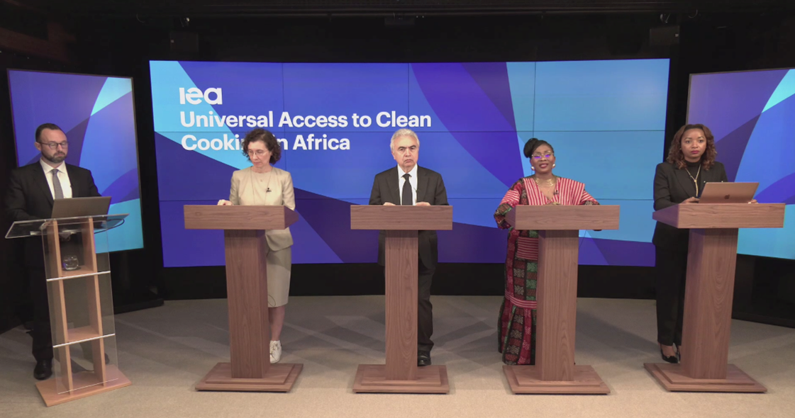 45100-African_Union_Commissioner_for_Infrastructure_and_Energy ...