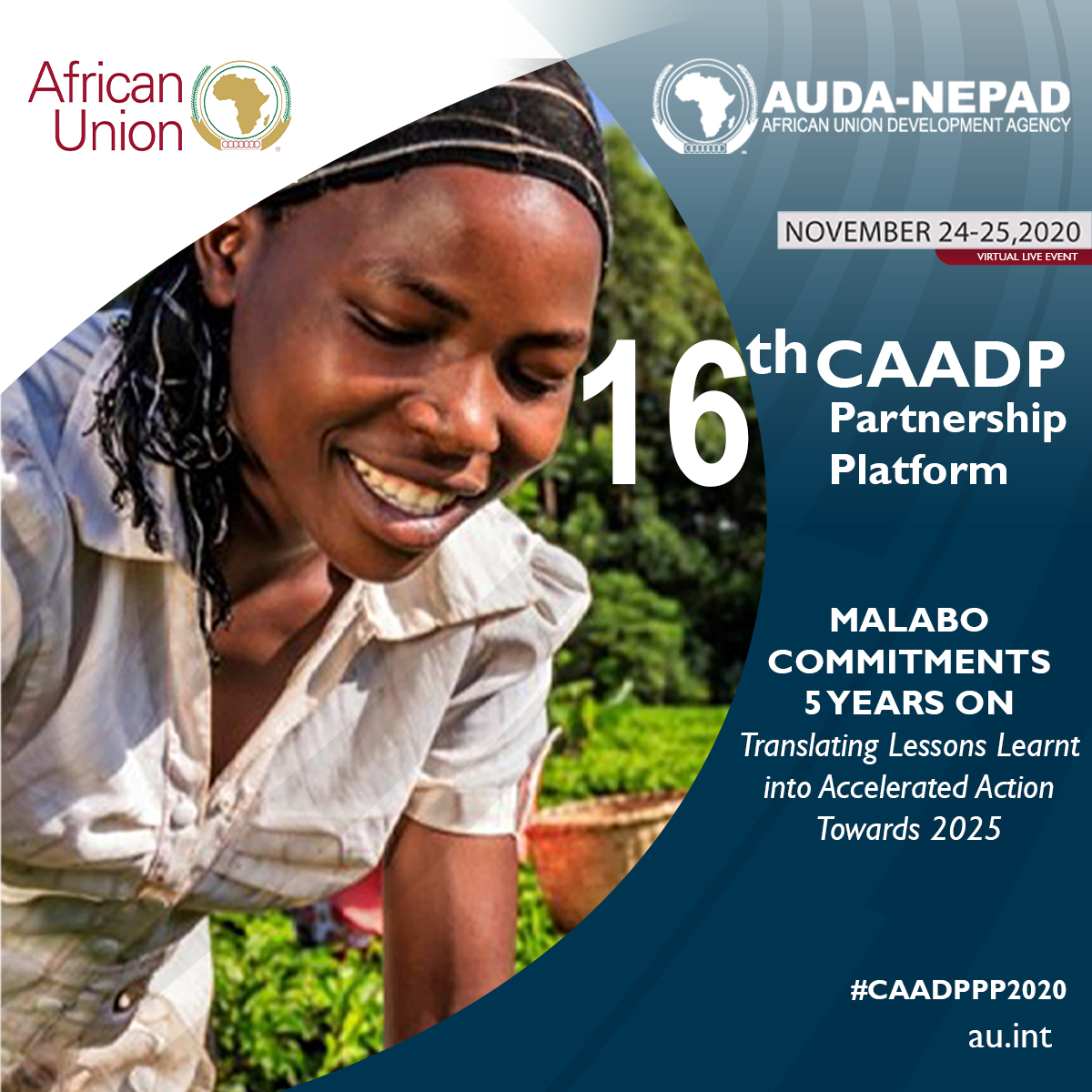 39601-slide2-SAve-the-date-social-media-poster.jpg | African Union