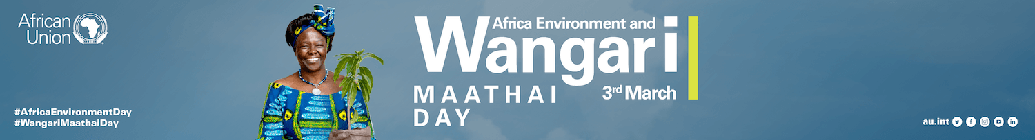 41548-slide-Website_Wangari_Maatai.png | African Union