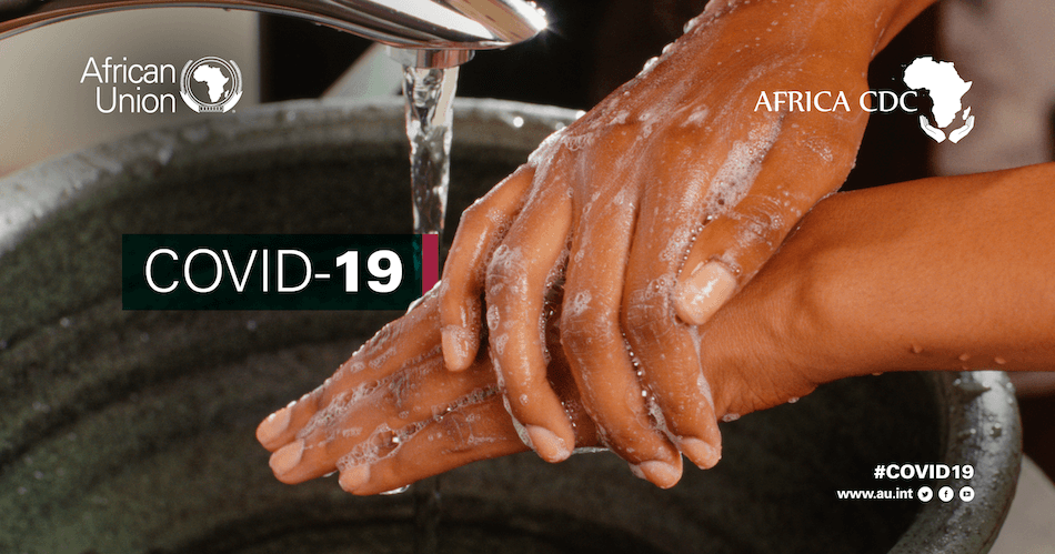 Latest Files | African Union